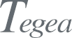 Statistiche Tegea - ARS: